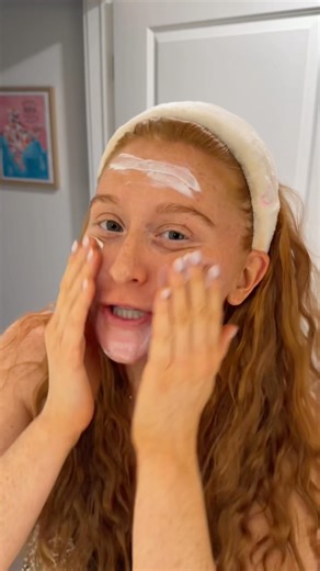 grwm: are vibration plates actually a scam?!🤔