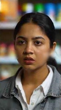 71% Milk Has Urea? Shocking Parliament Speech by Raghav Chadha | Food Safety India