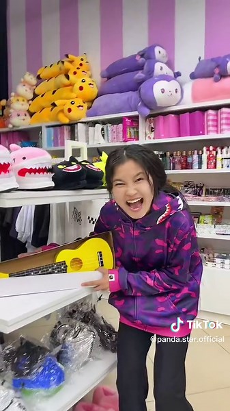 #pandastar🐼⭐️ #переписка #рекомендации #укулеле