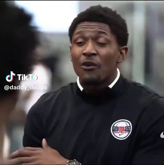 Bradley Beal: Career Reflections and Challenges