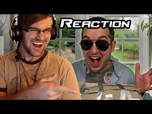 Reacting To Kitboga's ANGRIEST Scammer