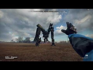 Generation Zero | Hacking Dart does most of the work