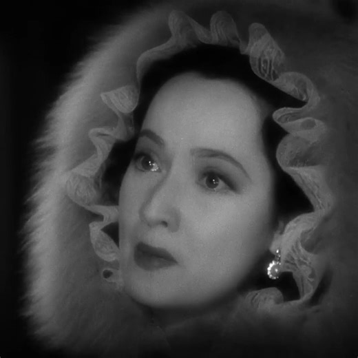 Turner Classic Movies on Instagram: "The first sound adaptation of the literary classic, WUTHERING HEIGHTS ('39) marked the second pairing of Star of the Month Merle Oberon with Laurence Olivier in his breakthrough performance. See it tonight as we continue our Star of the Month lineup at 8pm ET."