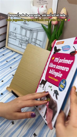 The Irresistible Educational Toy for Kids