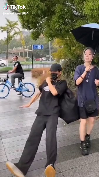 #CapCut hussen Mouyad SwiftKey Flow حلال لجديد 🧿 شعل صيني كوري ماله احل 🧿🤣🤣