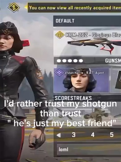 Mastering Shotgun Strategies in COD Mobile