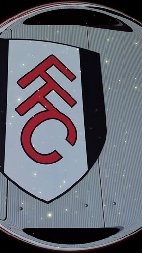 Up the Fulham great win today well done (Wilson)( Smith Road )(Kevin ) 🤍🖤⚽️⚽️⚽️😁😁😁