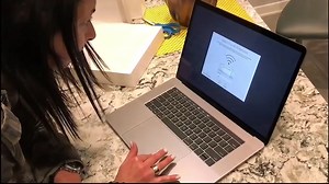 Consumer Reports: Tips to fix WiFi problems when working, studying at home amid COVID-19 pandemic