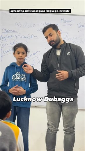 𝗦𝗣𝗥𝗘𝗔𝗗𝗜𝗡𝗚 𝗦𝗞𝗜𝗟𝗟𝗦 𝗘𝗡𝗚𝗟𝗜𝗦𝗛 𝗟𝗔𝗡𝗚𝗨𝗔𝗚𝗘 𝗜𝗡𝗦𝗧𝗜𝗧𝗨𝗧𝗘 on Instagram: "Spreading skills English language institute 📚. 7860 222 050 📘 Courses We Offer at Spreading Skills At Spreading Skills English Language Training Institute, we provide comprehensive and result-oriented English training programs tailored to meet diverse learner needs. 1️⃣ Spoken English & Communication Skills • Foundation to advanced grammar • Vocabulary enhancement & fluency practice • Real-life co