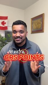 ✅ Are you planning to apply for Canada’s Category-Based Express Entry...