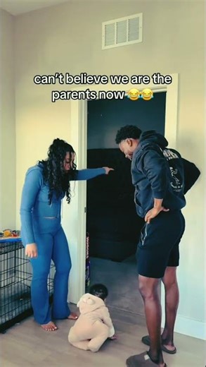 funny baby video ( prt-2) #funny #adoreble #ytshorts #funnybaby #baby #funnyvideos #viralvideo #cute