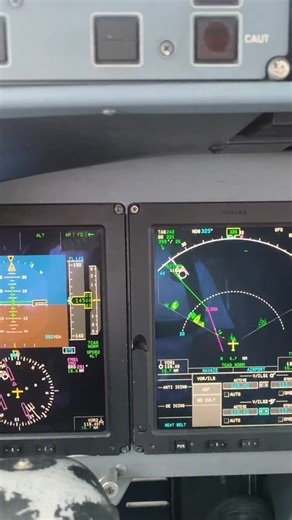 Oky R Triwibowo on Instagram: "Surf between the cloud, somewhere above the java island...😎😎 #saynotodrugs #pilotlife"