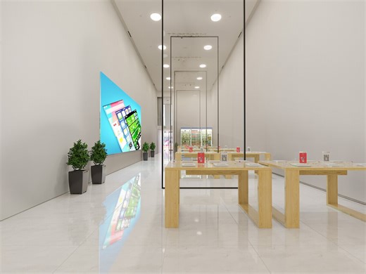 208 Main St, El Segundo, CA 90245 - Office for Sale | LoopNet