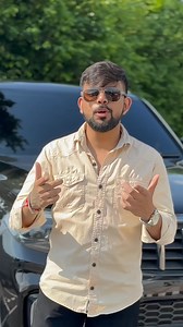 1.3K reactions · 111 shares |  Step into the Future with Metaverse...