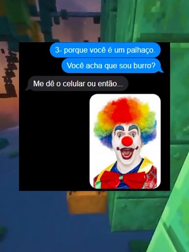 Comprei um iPhone e Ganhei um Brinde Surpreendente!