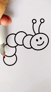 22K views · 187 reactions | Color Art on Reels | Facebook