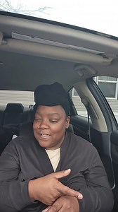 Real and raw view of starting over | Shannon Gyce-Barron