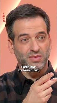 “La Turquie, aujourd'hui, veut jouer le rôle d'intermédiaire"