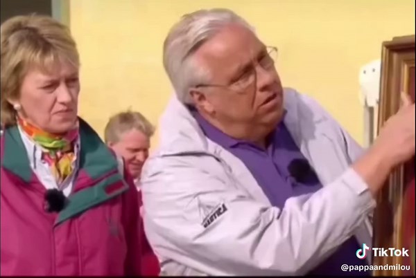 Effekter för röster i Göteborg, Malmö och Stockholm