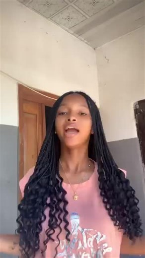 💎Prince black speedo💎 (@princeblackspeedo1)’s videos with original sound - 💎Prince black speedo💎