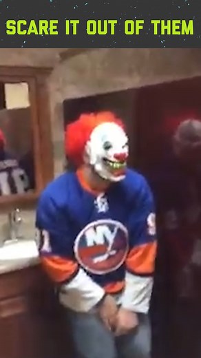 Scariest Pranks Ever! | FailArmy