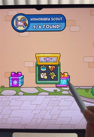 ALL AVATAR WORLD POOL SECRETS 🤫 #secrets #fy #pazu #avatarworld #togetherfamily