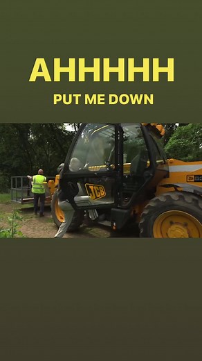 A clip taken from Repo Man Uncut - full epiodes on You Tube. ⁣⁣https://youtube.com/c/RepoMan ⁣⁣#repo #repoman #therepoman #reporecall #repomanuncut #seanjames #amazonprime | Sean James