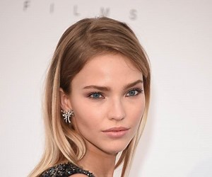 Luc Besson ‘Anna’ Star Sasha Luss Inks With ICM Partners