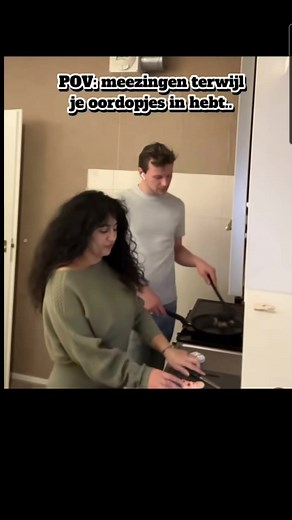 261K views · 1.3K reactions | Philippe Letellier on Reels | Facebook