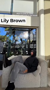 2.4K views | With millions of followers these Olympians, mummy bloggers and Onlyfans creators are social media superstars. Did your favourite make the top 100 Qld list?:  https://bit.ly/4k1sVje | Fraser Coast Chronicle | Facebook