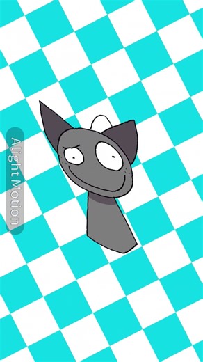 Why am I doing this.