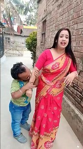 "Building Wooden Log Cabin in Forest 🌲🦖Survival House Step by Step"8