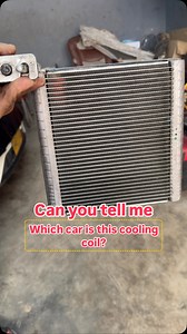 49 reactions | Car Ac full repair & services | Ms autos | best...