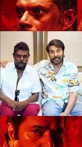 വിനായകനും പ്രതിനായകനും നന്ദി പറയുന്നു, കളങ്കാവലിന്‍റെ വിജയത്തിന് | Metro Vaartha TV