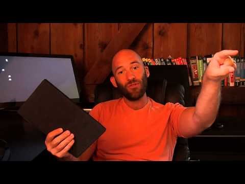 How to Mount ISO Files