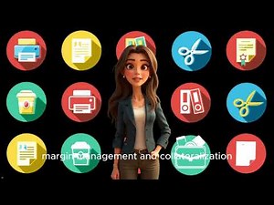 Bloomberg TOMS Explained – A Beginner’s Guide to Fixed Income Trading