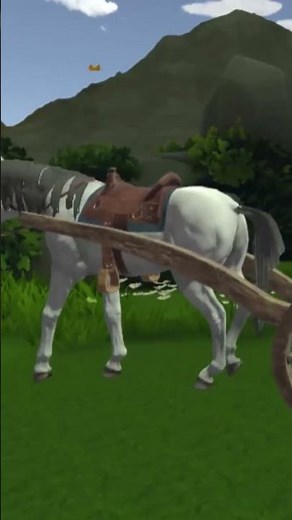 お分かりいただけただろうか #Shorts