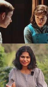 Stranger Things: The First Shadow #strangerthings5