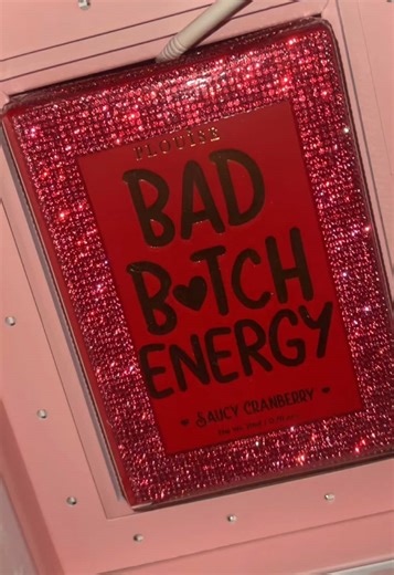 £110 plouise advent for FREE?! For limited time only, if you buy the 25 day plouise advent, you’ll automatically get the 12 day calendar completely free! - #plouise #plouiseadvent #adventcalender #makeup #christmas