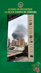 Que opinan del apross? | Vissio Viral