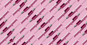 Que penser du PRP, nouvelle technique pour avoir un teint parfait ?