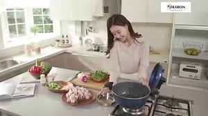 100 reactions · 56 shares | LAMPCOOK , Automatic Rotating Cooking Pot, Auto Cook Pot, A new concept pot that automatically rotates and cooks. Made in KOREA. | Astrabon Maldives | Facebook