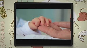 Baby Wake Times: a Beginners Guide to Wake Windows by Age