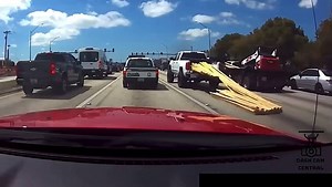 Ultimate driving fails compilation 2023 | Car Crashes, Bad Drivers. #7