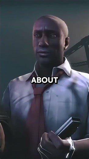 Why the Director Hates You in Left 4 Dead 2