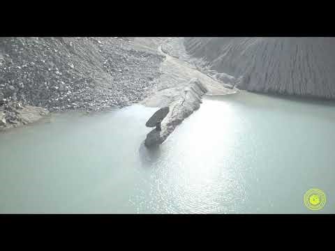 PixelMorph Studios - RPMC Showreel