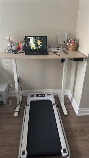 Gamze on Instagram: "Multi-Tasking Made Easy | Amazon Black Friday Sale One desk, endless possibilities for every home! 💼 Work, 📚 study, 🎨 craft, or 💪 do light exercises — all in one versatile space. Built with a scratch-resistant, waterproof surface and a quiet motor for smooth height adjustments. ✨ Amazon Black Friday Sale starts on November 20 and will be on till November 28! Enjoy 15%–50% OFF on IMGadgets, IMFit, and Gyrocopters products! ⏰ Hurry — deals won’t last long! Click the Amazon