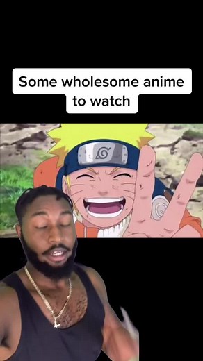 Projectflex on TikTok