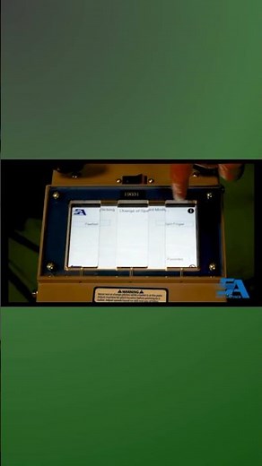 I-Hack Attack Baseball Pitching Machine | Sports Attack