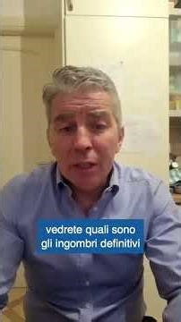 La tua stanza diventerà TROPPO PICCOLA con l'insonorizzazione? 🤔